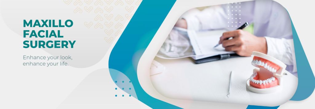 Maxillo Facial Surgery - | Chisty Shifa Clinic | Mauritius Health care ...